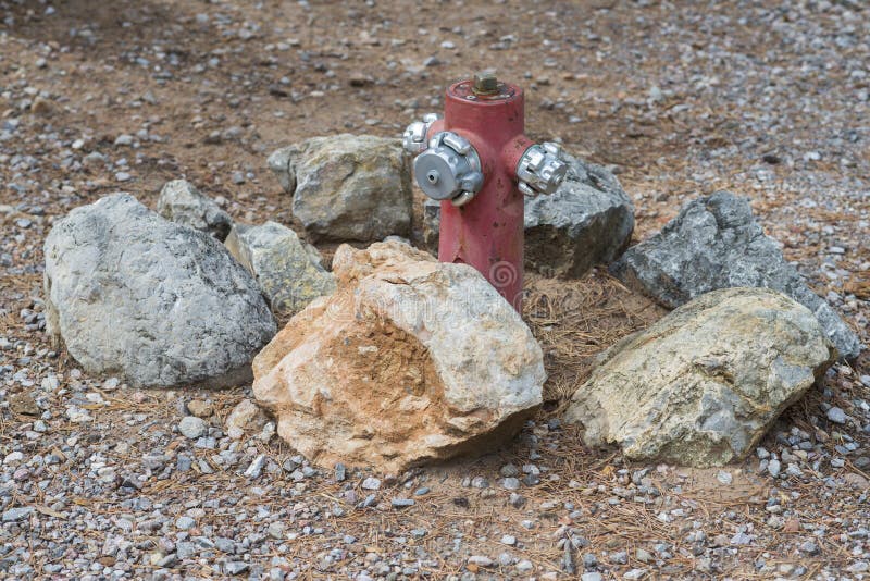 Hydrant. stock photo. Image of container, fire, utilities - 56868402