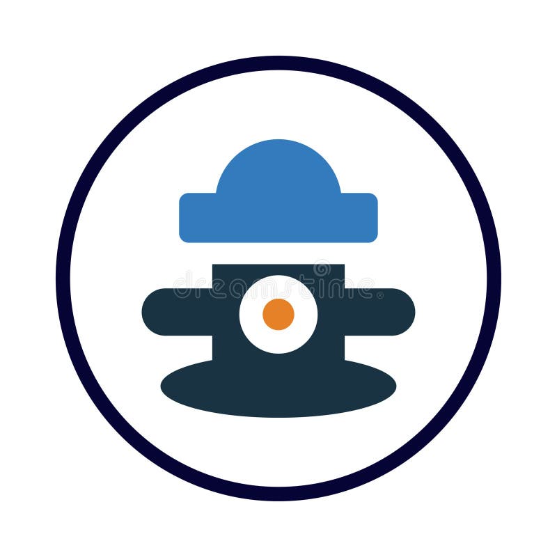 Hydrant, Utility, Safety, Fire, Emergency, Water, Fire Hydrant Icon ...