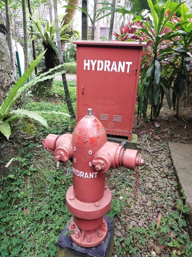 Hydrants Installation Stock Photos - Free & Royalty-Free Stock Photos from Dreamstime
