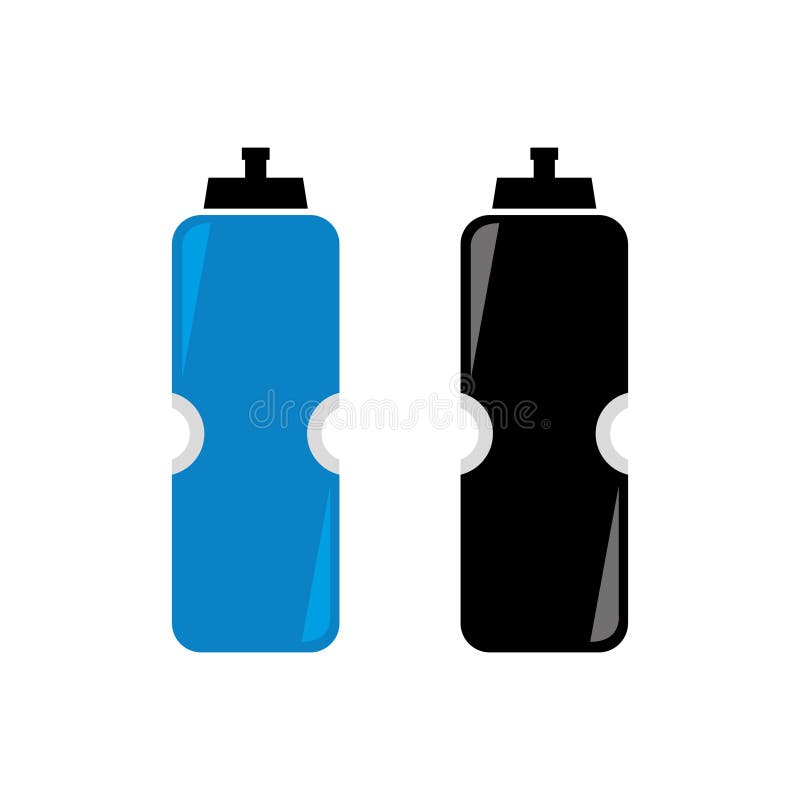 Hydratation stock vector. Illustration of vector, hydratation - 285462922