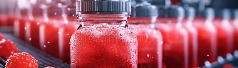 Hydrate Energize Sports Drink with Essential Nutrients for Peak ...