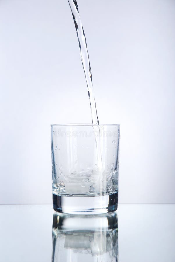 Hydration stock photo. Image of glass, tumbler, nutrition - 9191216