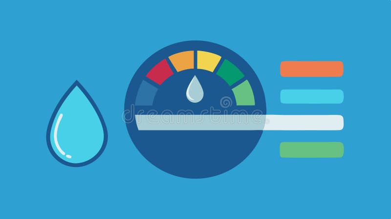 Water Sections Stock Illustrations – 762 Water Sections Stock ...