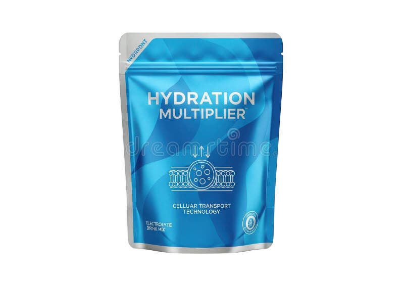 Intense Quenching Stock Illustrations – 74 Intense Quenching Stock ...