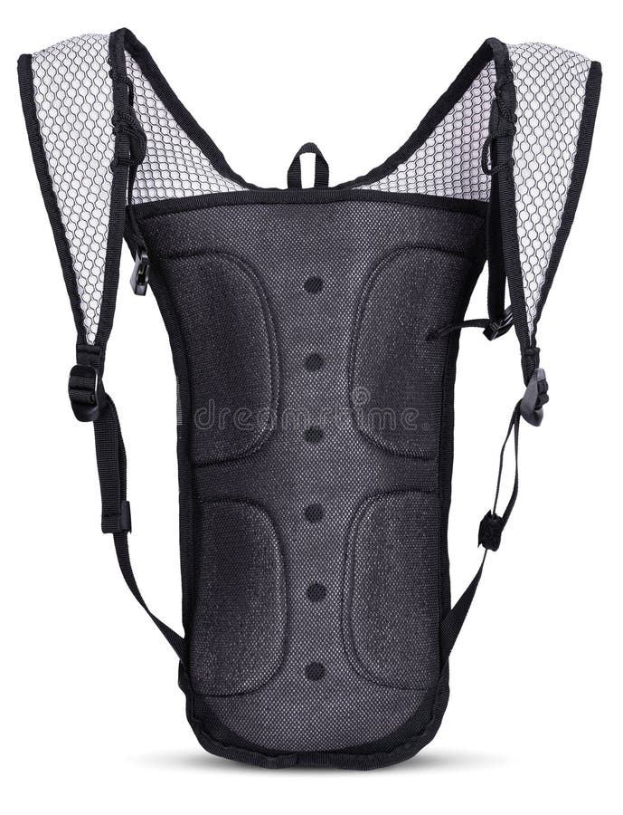 Hydration pack stock image. Image of hiking, water, background - 84856239