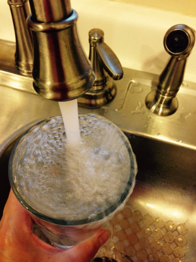 Hydration stock photo. Image of hydrated, quality, hydration - 59549888