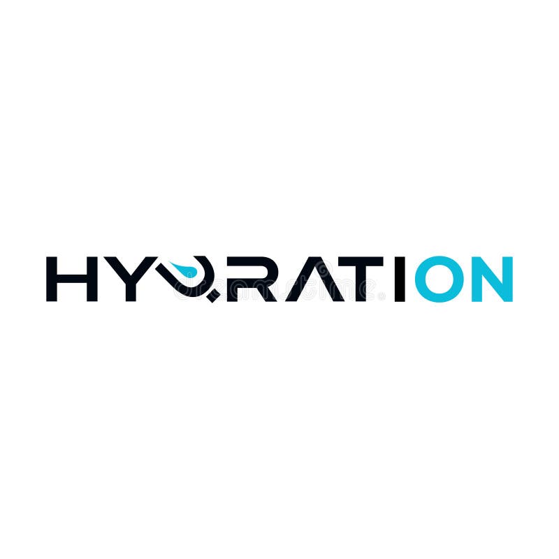 Hydration Stock Illustrations – 3,047 Hydration Stock Illustrations ...