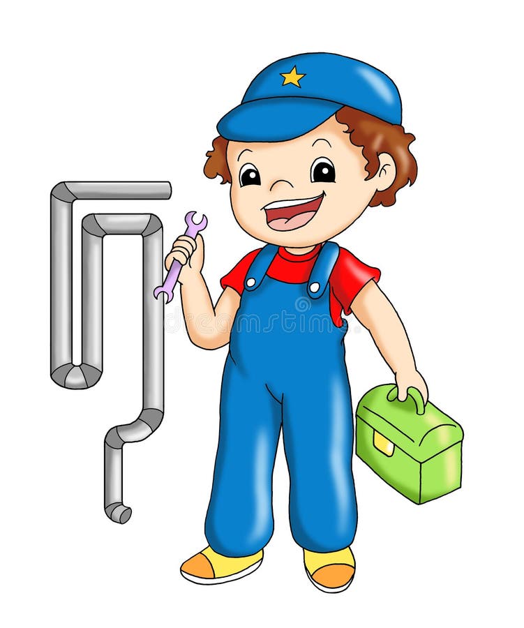 Child Photographer stock vector. Illustration of childish - 3142297