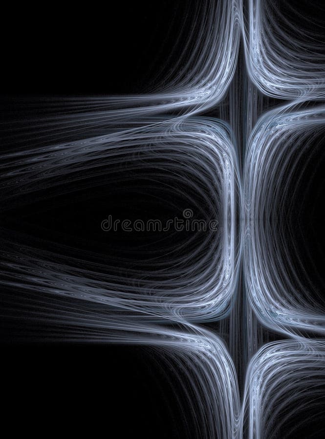 Hydraulic Background stock illustration. Illustration of concept - 1101080