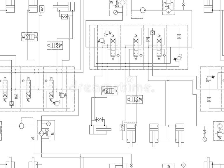 Seamless Technical Pattern Stock Illustrations – 12,274 Seamless ... Seamless Technical Pattern Stock Illustrations – 12,274 Seamless ...
