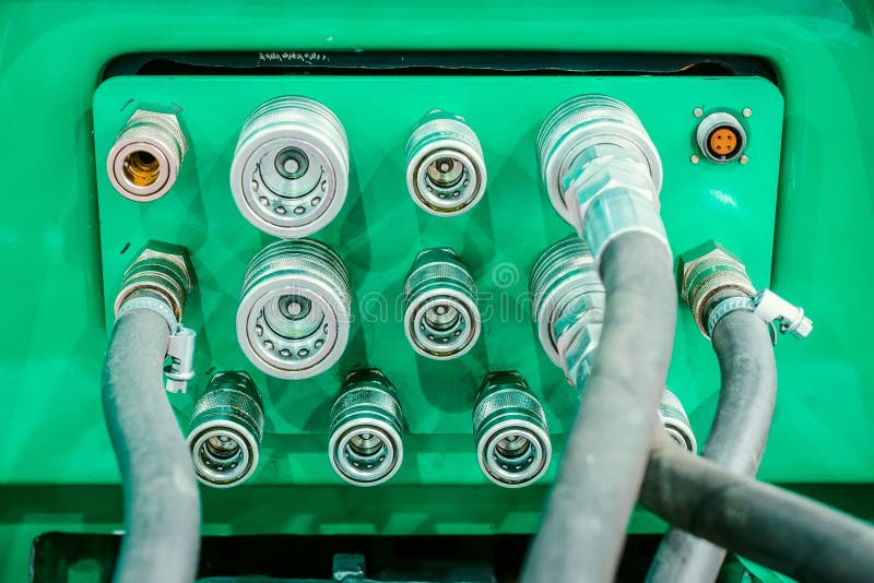 261 Compression Coupling Stock Photos - Free & Royalty-Free Stock ...