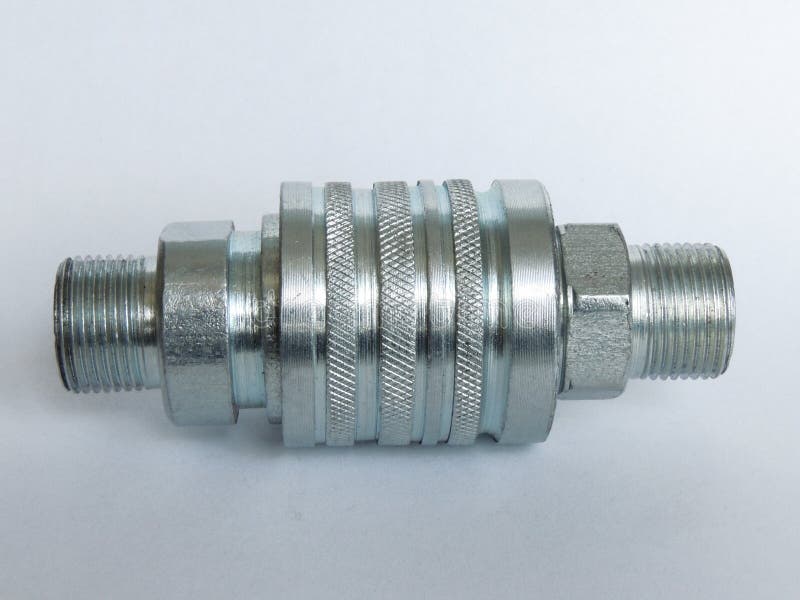 261 Compression Coupling Stock Photos - Free & Royalty-Free Stock ...