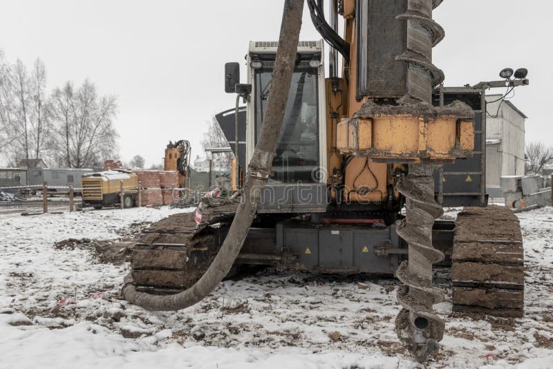 128 Dredge Device Stock Photos - Free & Royalty-Free Stock Photos from ...
