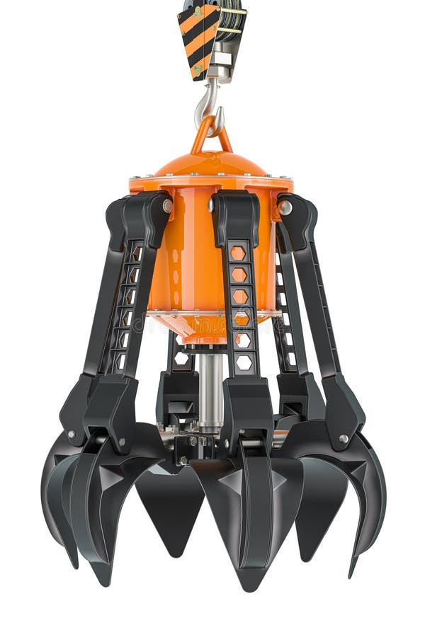 Hydraulic Peel Stock Illustrations – 7 Hydraulic Peel Stock ...