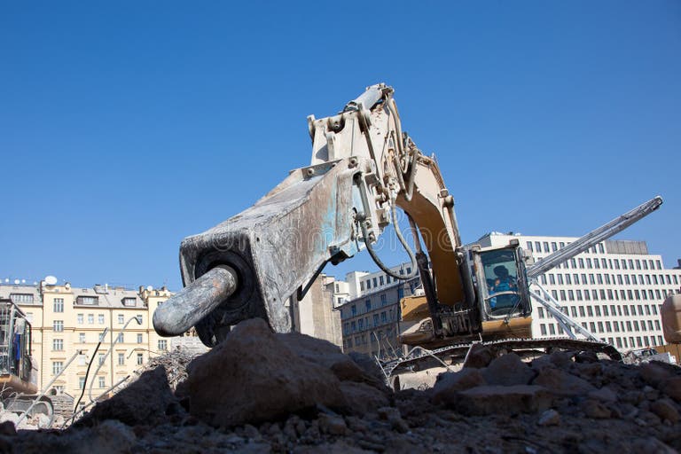 1,283 Jack Hammer Machine Stock Photos - Free & Royalty-Free Stock ...