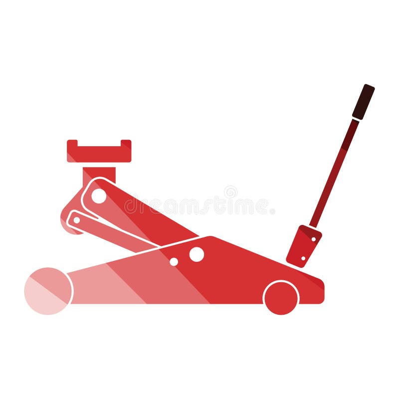 Hydraulic Stock Illustrations – 16,959 Hydraulic Stock Illustrations ...