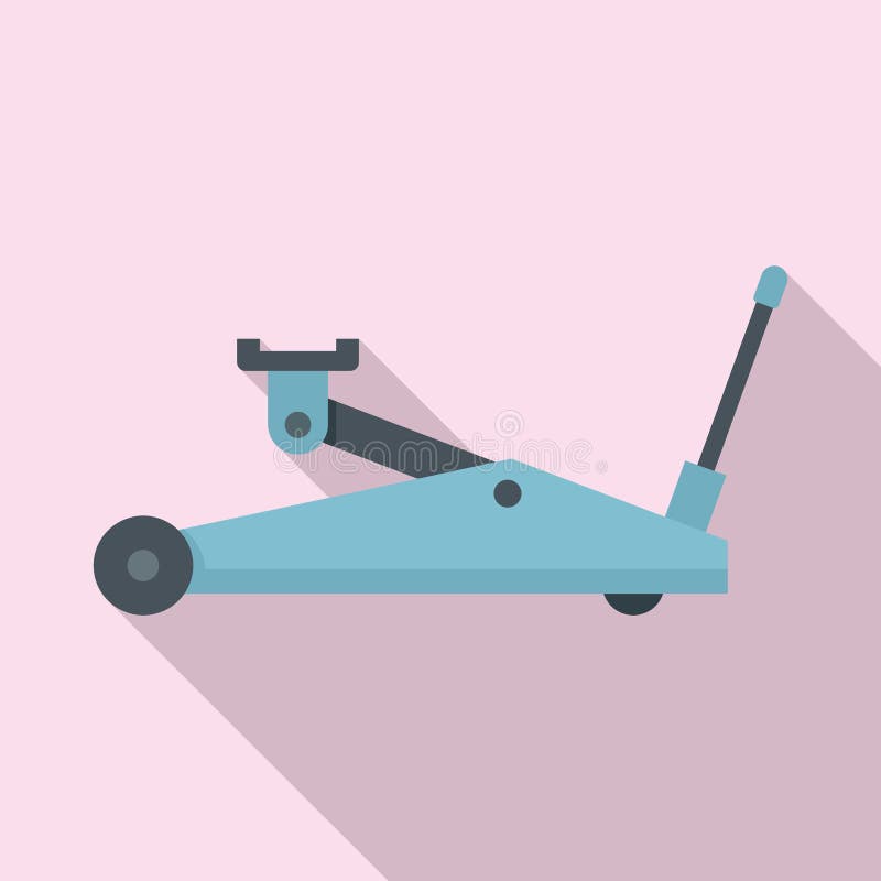 Hydraulic Jack Work Stock Illustrations – 1,467 Hydraulic Jack Work ...