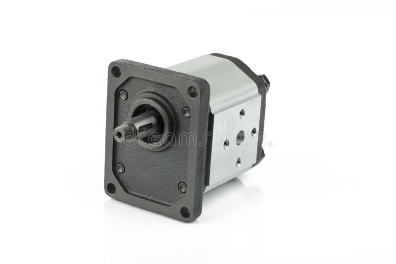 Manual Cutouts stock photo. Image of metal, control, globe - 1754788