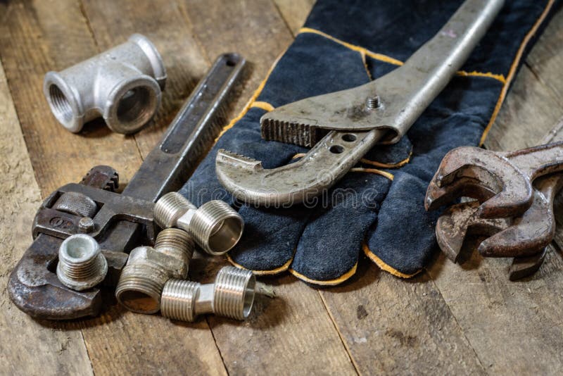 2,744 Hydraulics Background Stock Photos - Free & Royalty-Free Stock ...