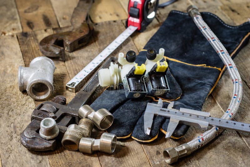 2,744 Hydraulics Background Stock Photos - Free & Royalty-Free Stock ...