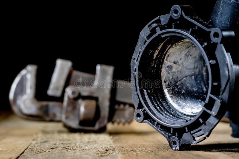 2,744 Hydraulics Background Stock Photos - Free & Royalty-Free Stock ...