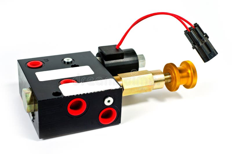 Distributing Valve Stock Photos - Free & Royalty-Free Stock Photos from ...