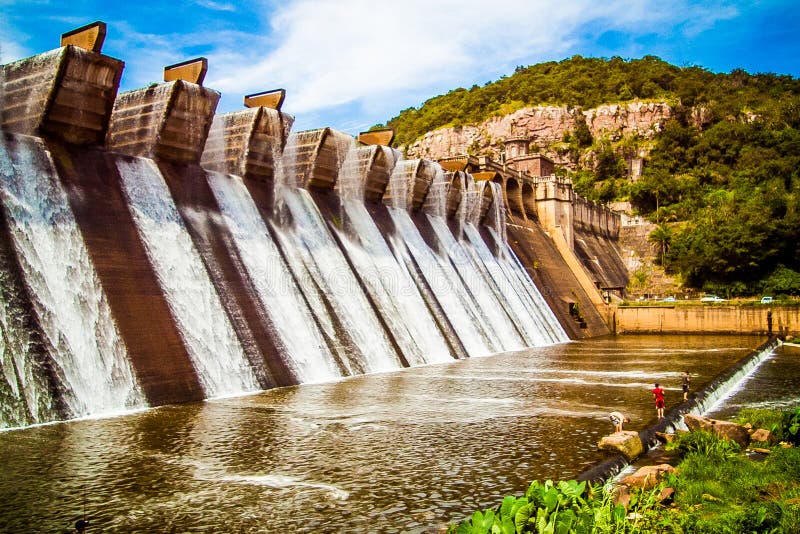 Shongweni Dam Stock Photos - Free & Royalty-Free Stock Photos from ...