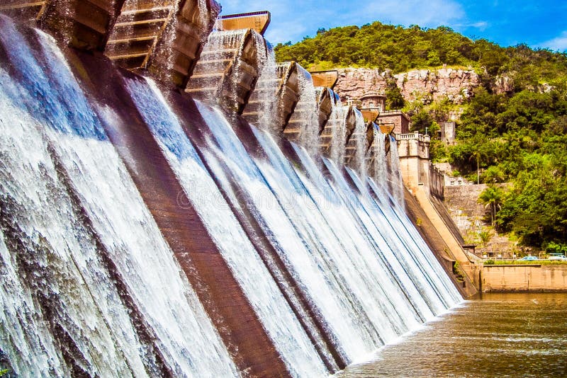 Shongweni Dam Stock Photos - Free & Royalty-Free Stock Photos from ...