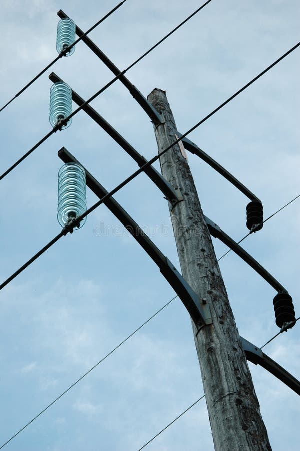 Infrastructure industry stock photo. Image of plant, vertical - 15746888
