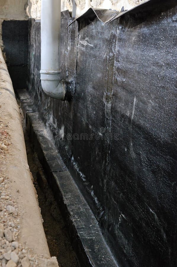 309 Isolation Membrane Stock Photos - Free & Royalty-Free Stock Photos ...