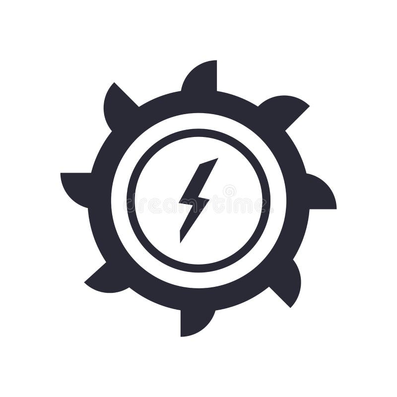 Hydro Power Logo Stock Illustrations – 1,395 Hydro Power Logo Stock ...