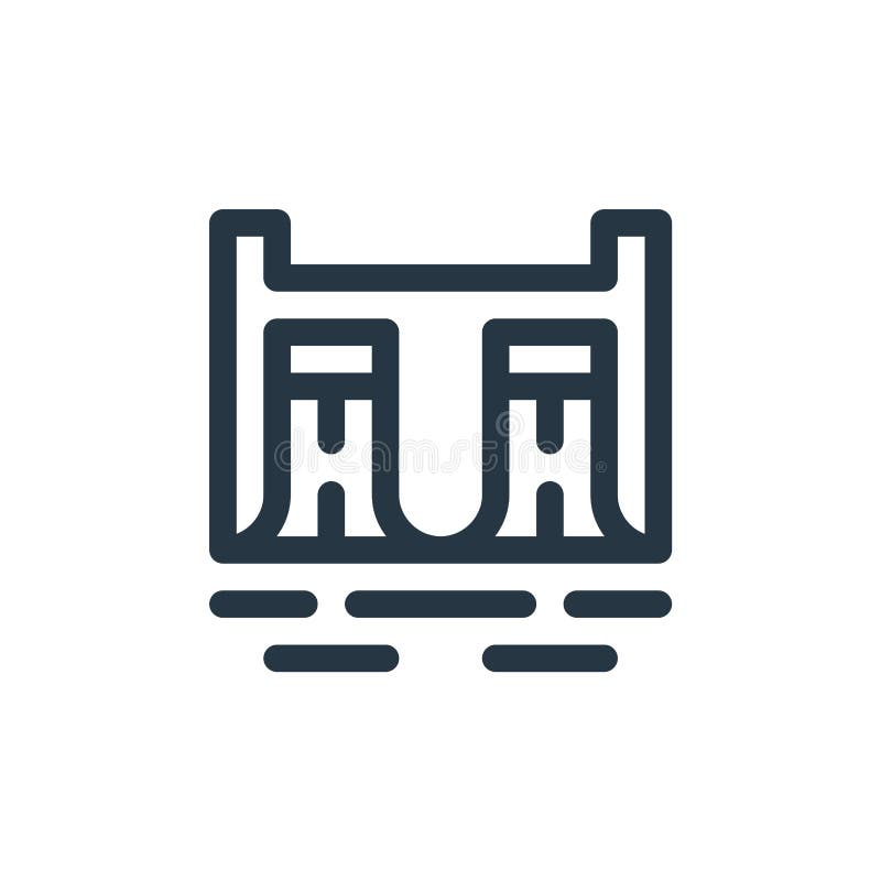 Hydro Power Logo Stock Illustrations – 1,067 Hydro Power Logo Stock ...