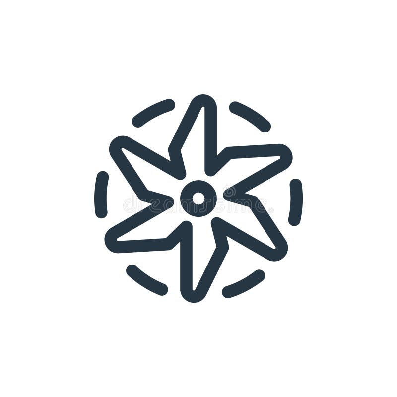 Hydro Power Logo Stock Illustrations – 1,067 Hydro Power Logo Stock ...