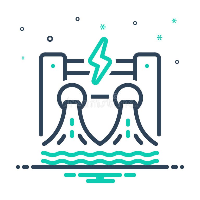 Hydro Energy Logo Stock Illustrations – 1,348 Hydro Energy Logo Stock ...