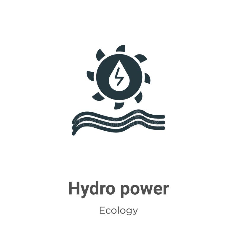 Hydro Dam Icon Stock Illustrations – 1,004 Hydro Dam Icon Stock ...