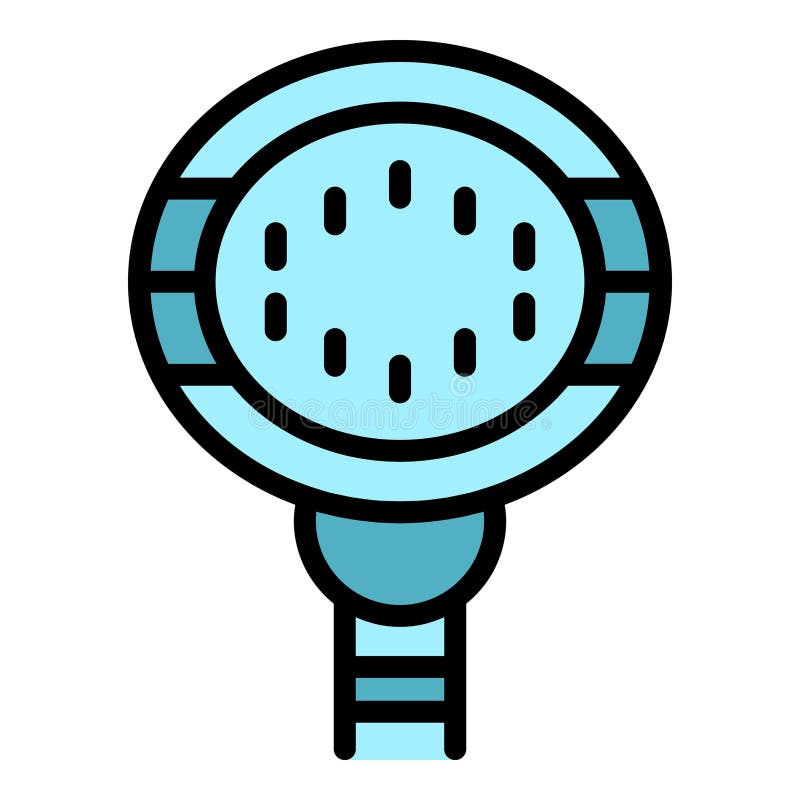 Hydro Therapy Stock Illustrations – 200 Hydro Therapy Stock ...