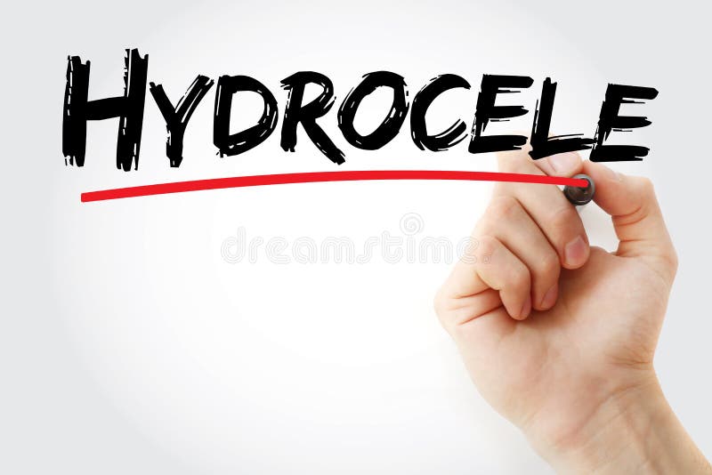 Hydrocele Stock Photos - Free & Royalty-Free Stock Photos from Dreamstime