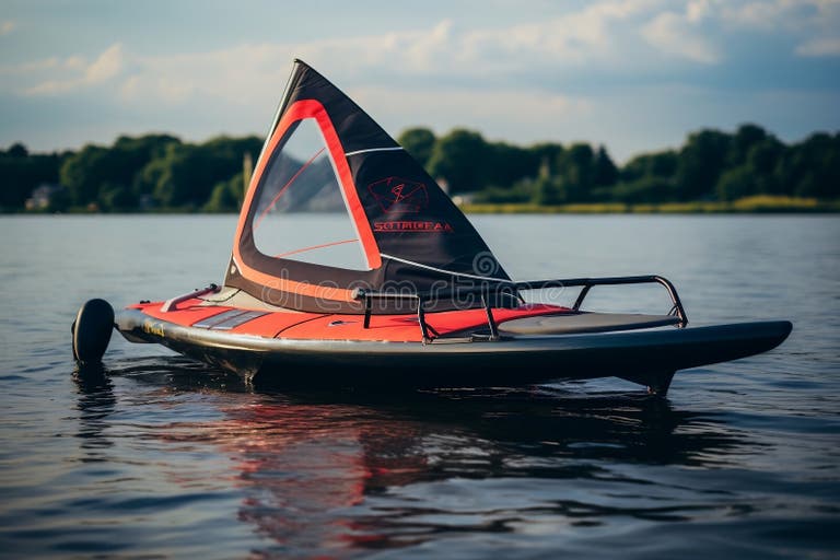 Foiling Kit Stock Illustrations – 1 Foiling Kit Stock Illustrations ...