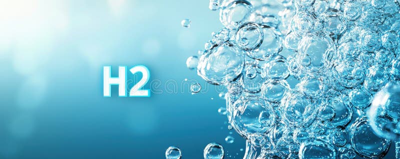 Renewable H2 Hydrogen Natural Gas Bubble Stock Photos - Free & Royalty-Free Stock Photos from ...