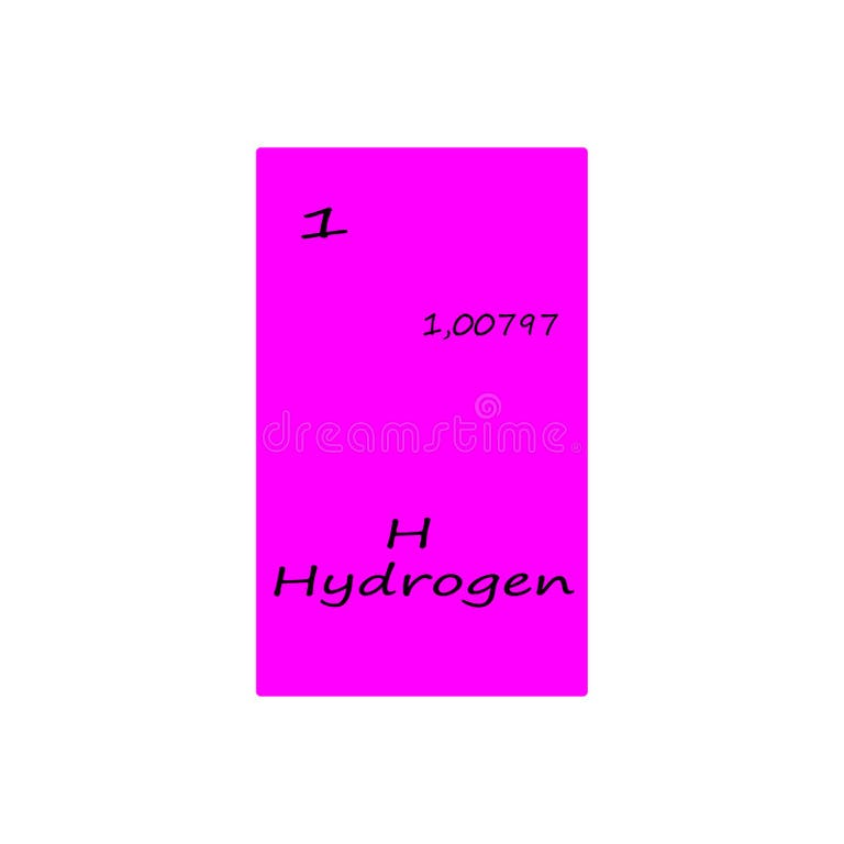 Zero Seven Stock Illustrations – 8,524 Zero Seven Stock Illustrations ...