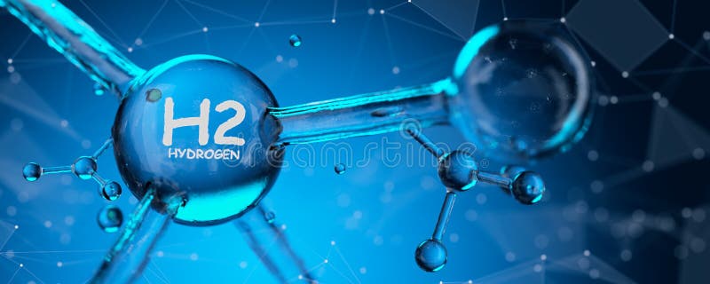 Hydrogen Energy Based on Renewable Energy Sources. Hydrogen H2 ...