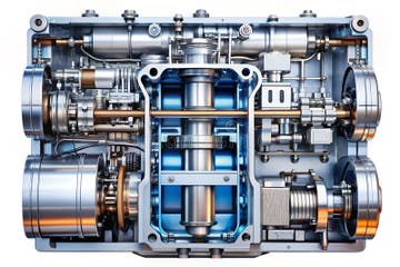 205 Hydrogen Transfer Stock Photos - Free & Royalty-Free Stock Photos ...