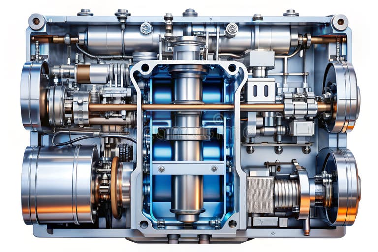 205 Hydrogen Transfer Stock Photos - Free & Royalty-Free Stock Photos ...