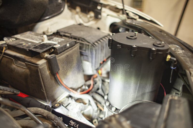 Hydrogen Motorsport Stock Photos - Free & Royalty-Free Stock Photos ...