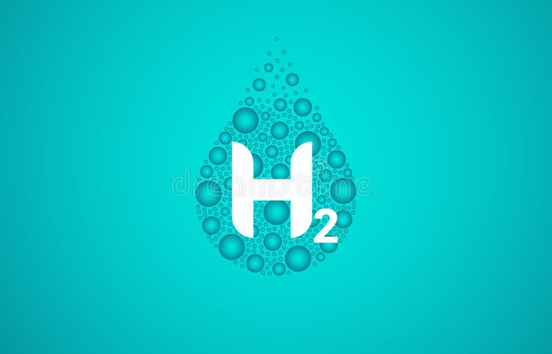 H2 Logo Stock Illustrations – 374 H2 Logo Stock Illustrations, Vectors ...