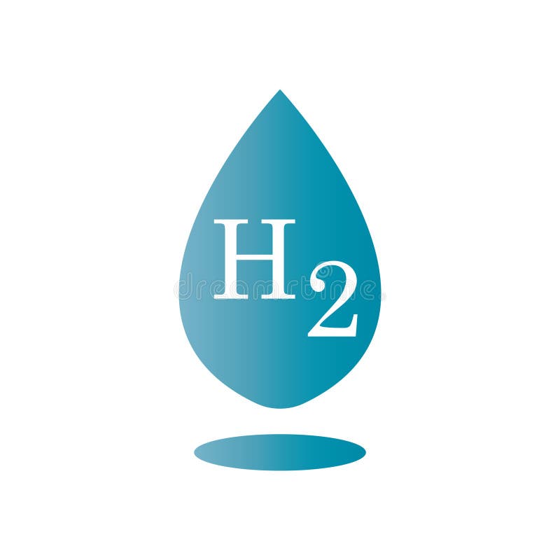 H2 Logo Stock Illustrations – 374 H2 Logo Stock Illustrations, Vectors ...