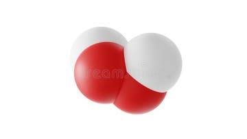 Hydrogen Peroxide Stock Illustrations – 548 Hydrogen Peroxide Stock ...