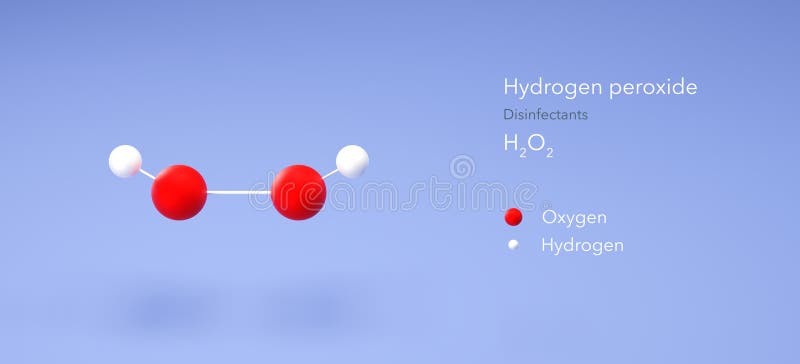 Structure H2o2 Stock Photos - Free & Royalty-Free Stock Photos from ...