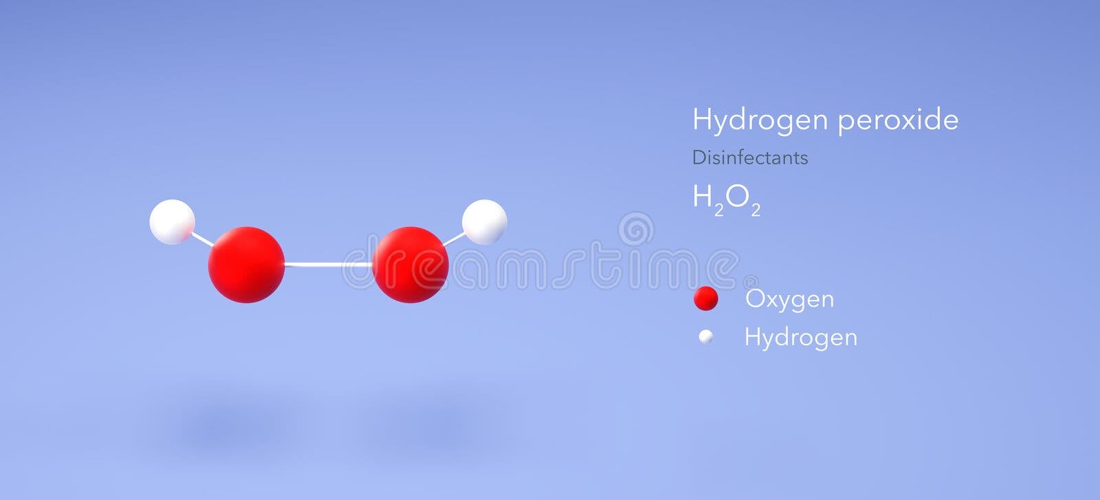 Hydrogen Molecule Fuel Cell Element Stock Image - Image of bike ...