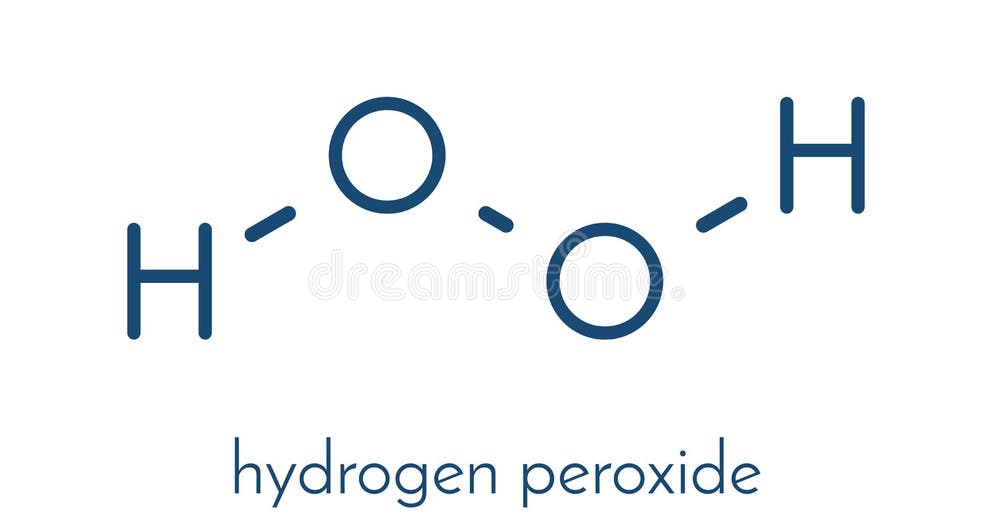 Skeletal Formula Chemical Molecule Stock Illustrations – 22,346 ... Skeletal Formula Chemical Molecule Stock Illustrations – 22,346 ...